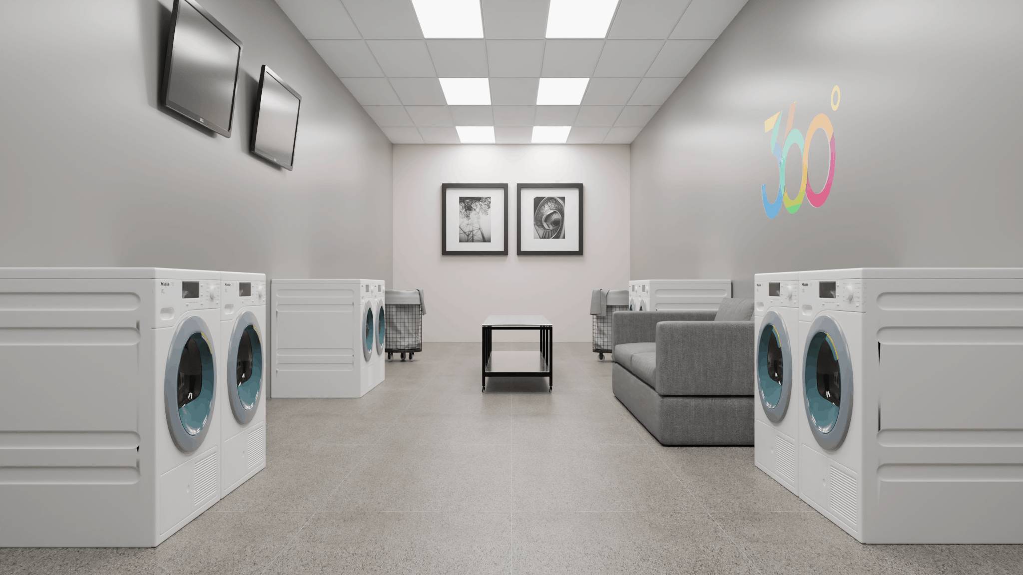 Vijay Raja VRX MAGNA